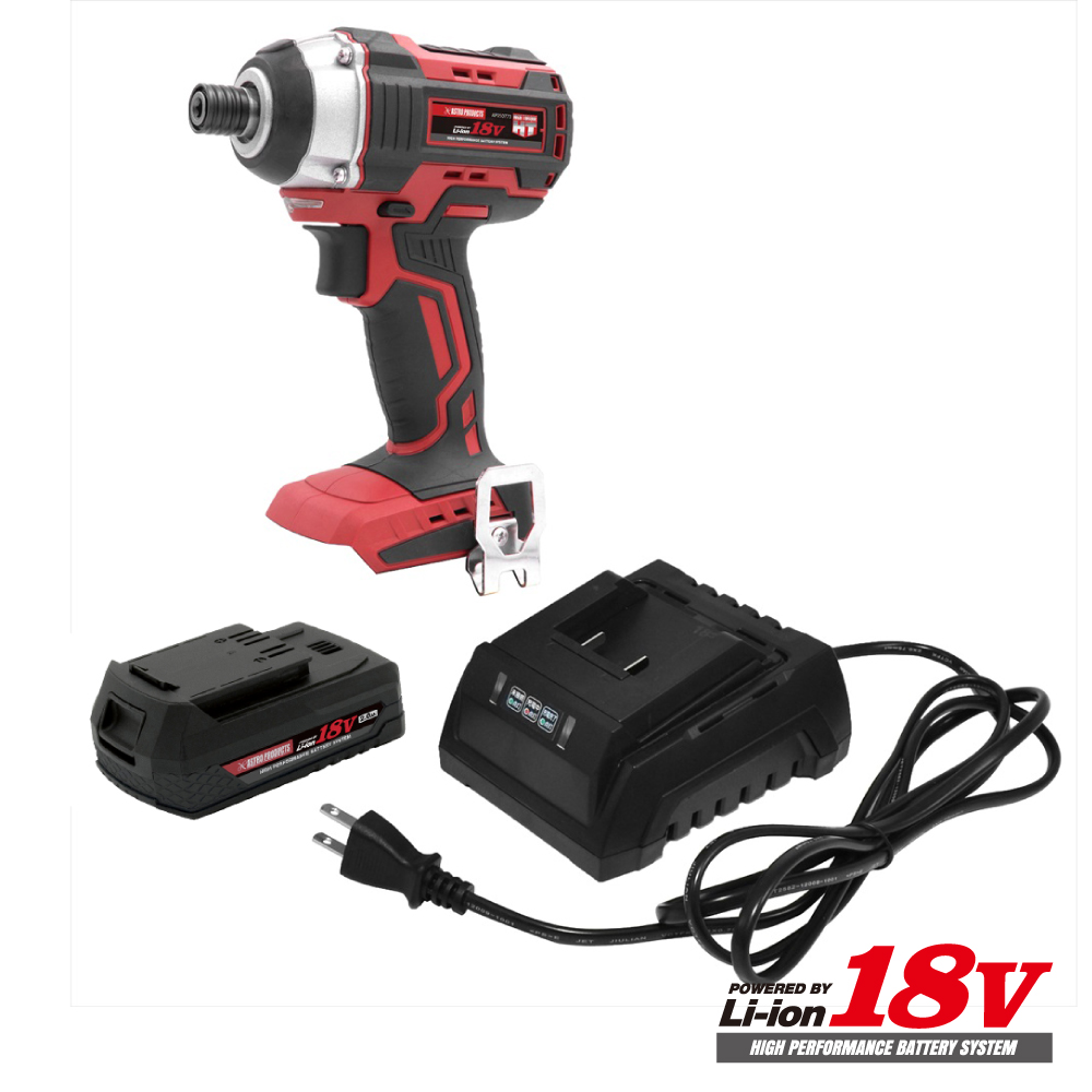 電動ドライバーのおすすめは？ 選び方も解説 / 工具・DIY用品通販のアストロプロダクツ