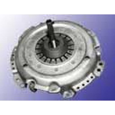 メーカー ハスコー 〔品番:HCP-613W〕[8535943]「送料別途見積り 法人・事業所限定 取寄」：佐勘金物店 HCP−613W クラッチディスク・パイロットシャフト イズを ...